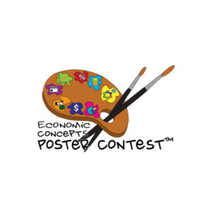 Economic Concepts Poster Contest – Arizona Council on Economic Education