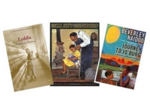 Using Children’s Literature to Teach Economics (4-6) - Arizona Council ...