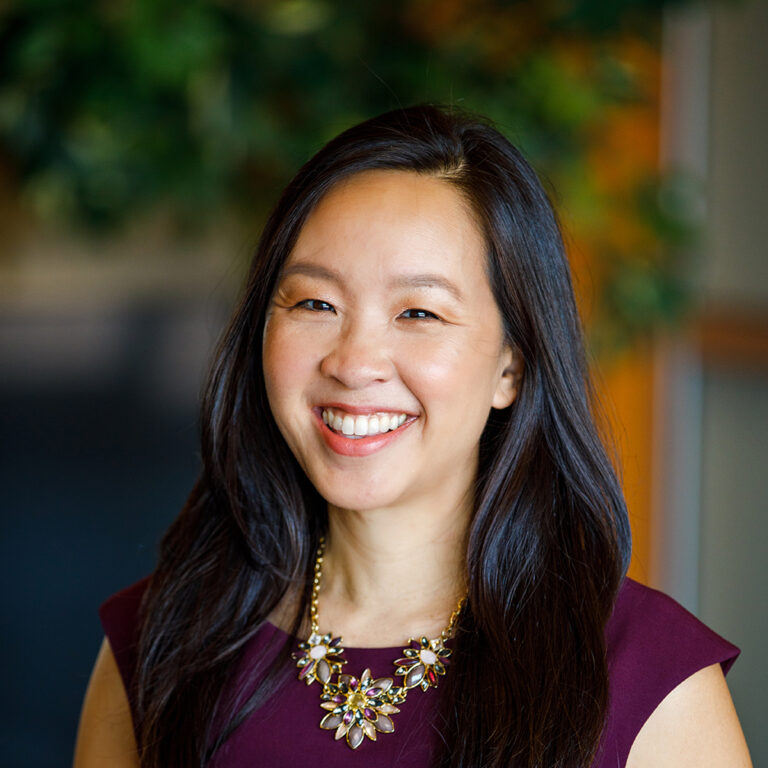 Champions in Education - Arizona Council on Economic Education