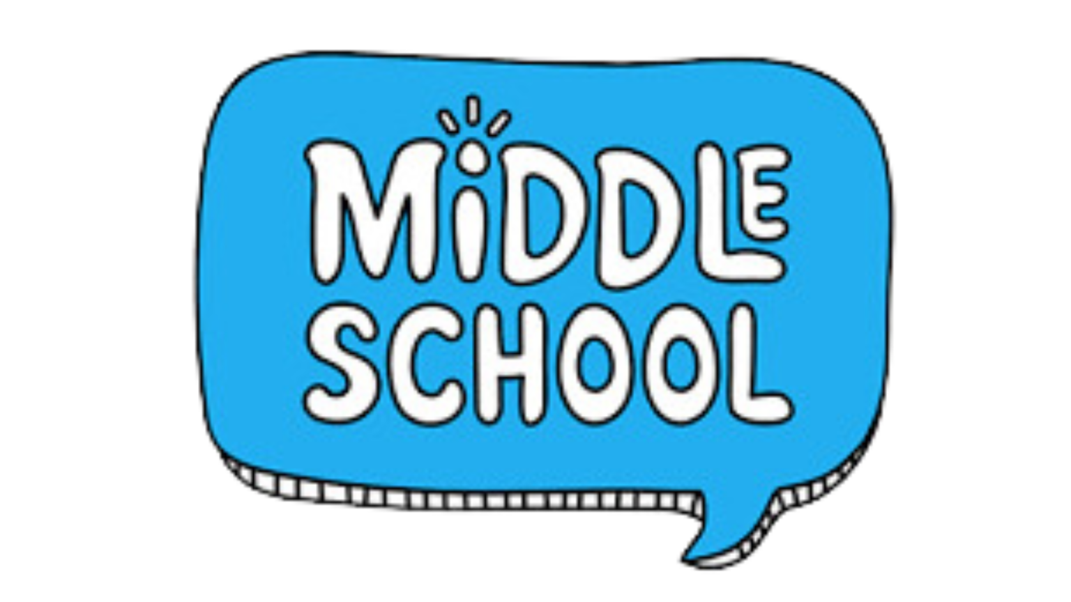 Middle School Economics and Personal Finance Boot Camp - Arizona ...