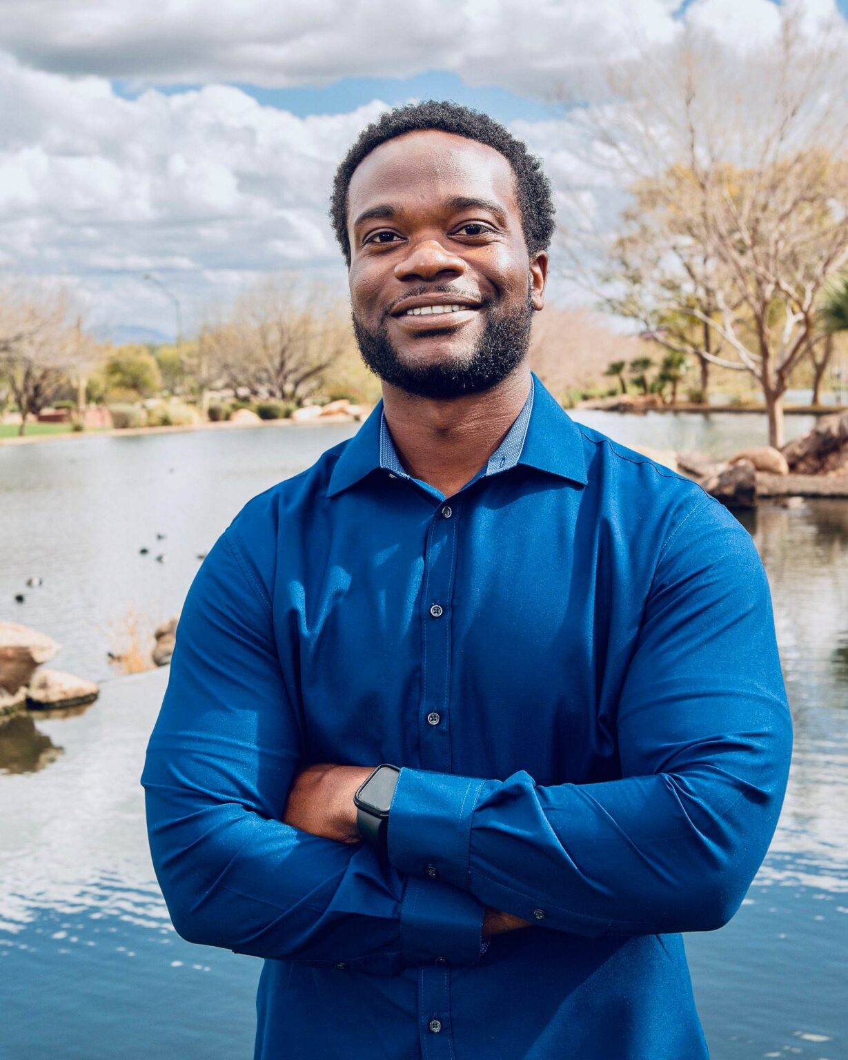 Spotlighting the People of Arizona - Arizona Council on Economic Education