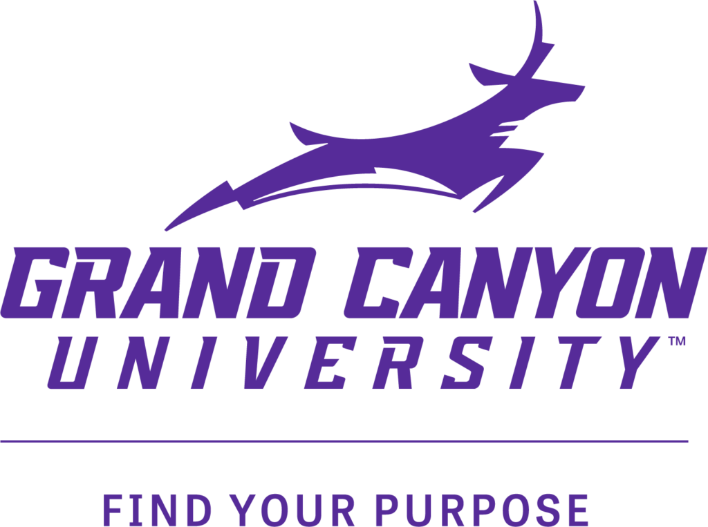 Grand Canyon University – Arizona Council on Economic Education