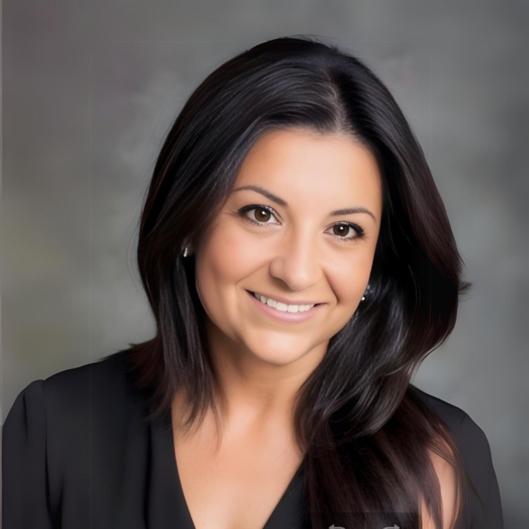 Maria Fisher - Arizona Council on Economic Education