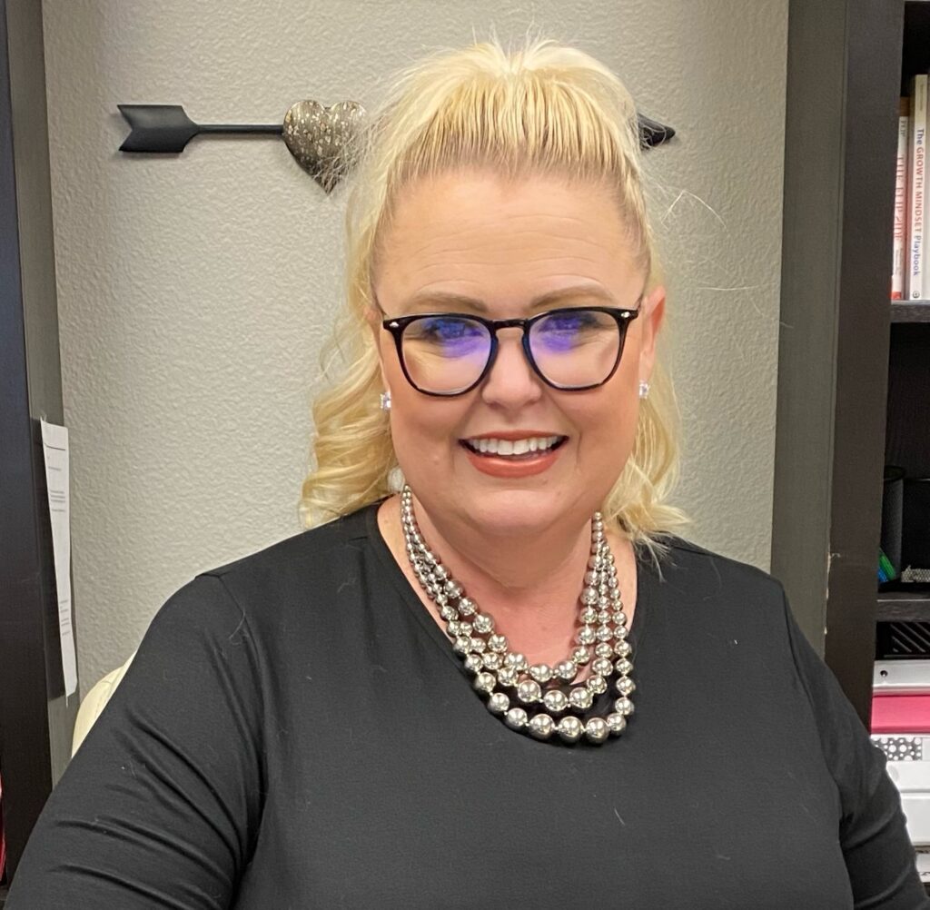 Spotlighting the People of Arizona - Arizona Council on Economic Education