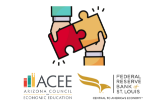 Arizona Council on Economic Education (ACEE)