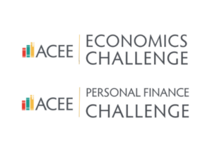 Prepare Your Students for the Economics and Personal Finance Challenges